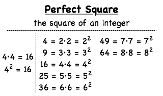 -- Virtual Nerd can help