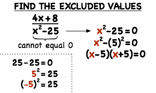 -- Virtual Nerd can help