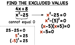 -- Virtual Nerd can help