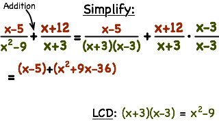 -- Virtual Nerd can help