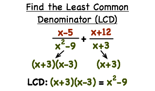 -- Virtual Nerd can help