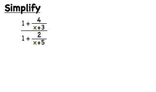 -- Virtual Nerd can help