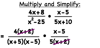 -- Virtual Nerd can help