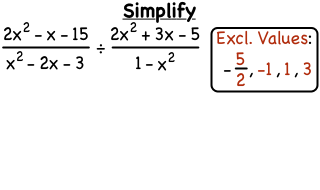 -- Virtual Nerd can help