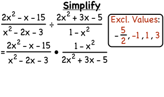 -- Virtual Nerd can help