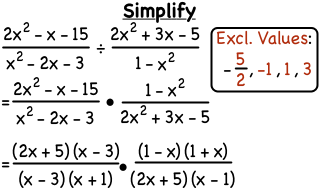 -- Virtual Nerd can help