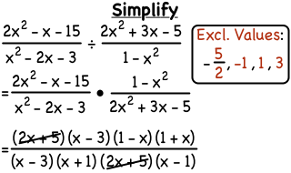 -- Virtual Nerd can help