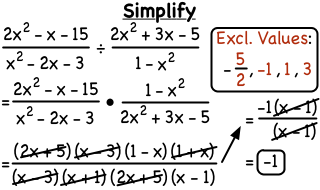 -- Virtual Nerd can help