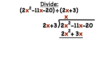 -- Virtual Nerd can help