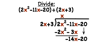 -- Virtual Nerd can help