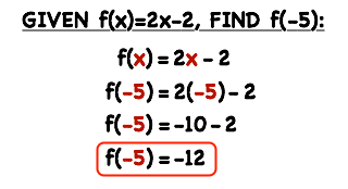 -- Virtual Nerd can help