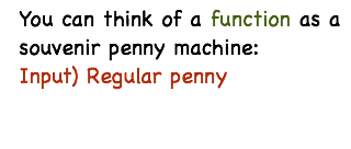 -- Virtual Nerd can help