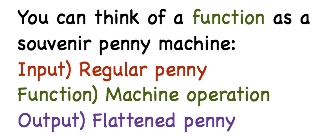 -- Virtual Nerd can help