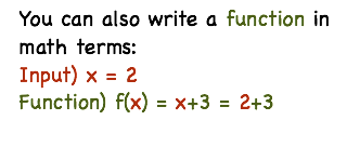 -- Virtual Nerd can help