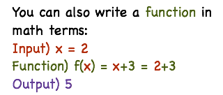 -- Virtual Nerd can help