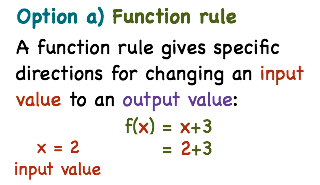 -- Virtual Nerd can help