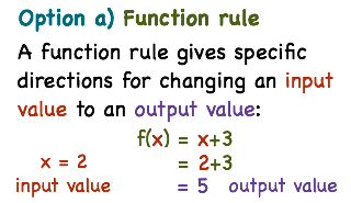 -- Virtual Nerd can help