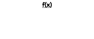 -- Virtual Nerd can help