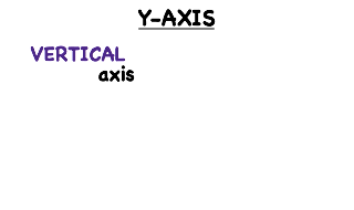 -- Virtual Nerd can help