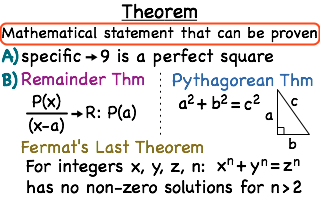 -- Virtual Nerd can help