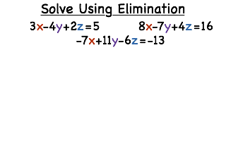 -- Virtual Nerd can help