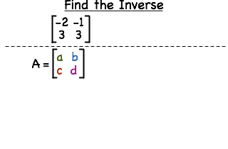 -- Virtual Nerd can help