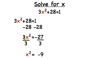 -- Virtual Nerd can help