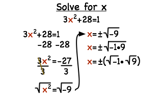 -- Virtual Nerd can help