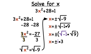 -- Virtual Nerd can help