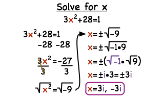 -- Virtual Nerd can help