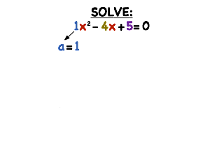 -- Virtual Nerd can help