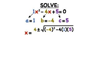 -- Virtual Nerd can help