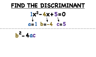 -- Virtual Nerd can help