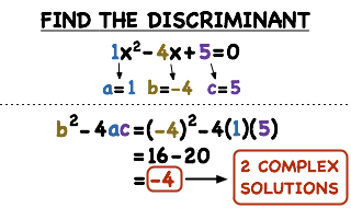 -- Virtual Nerd can help