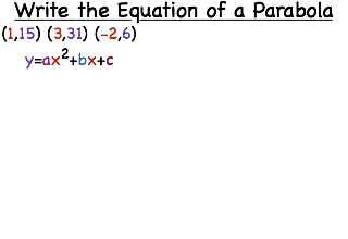 -- Virtual Nerd can help