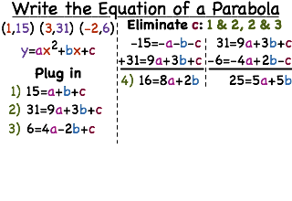 -- Virtual Nerd can help