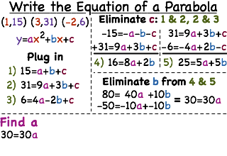 -- Virtual Nerd can help