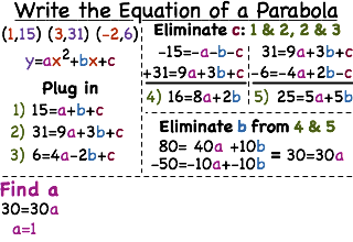 -- Virtual Nerd can help