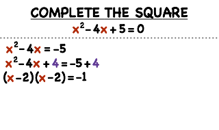 -- Virtual Nerd can help