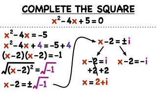 -- Virtual Nerd can help