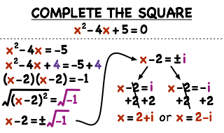 -- Virtual Nerd can help