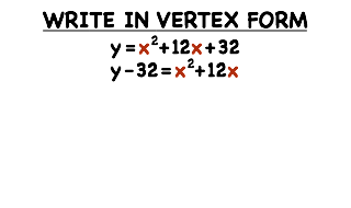 -- Virtual Nerd can help