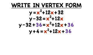 -- Virtual Nerd can help