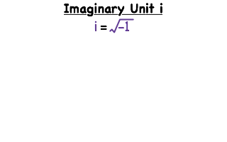 -- Virtual Nerd can help