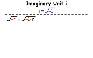 -- Virtual Nerd can help