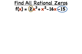 -- Virtual Nerd can help