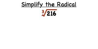 -- Virtual Nerd can help