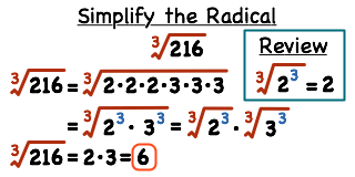 -- Virtual Nerd can help