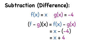 -- Virtual Nerd can help