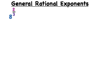 -- Virtual Nerd can help